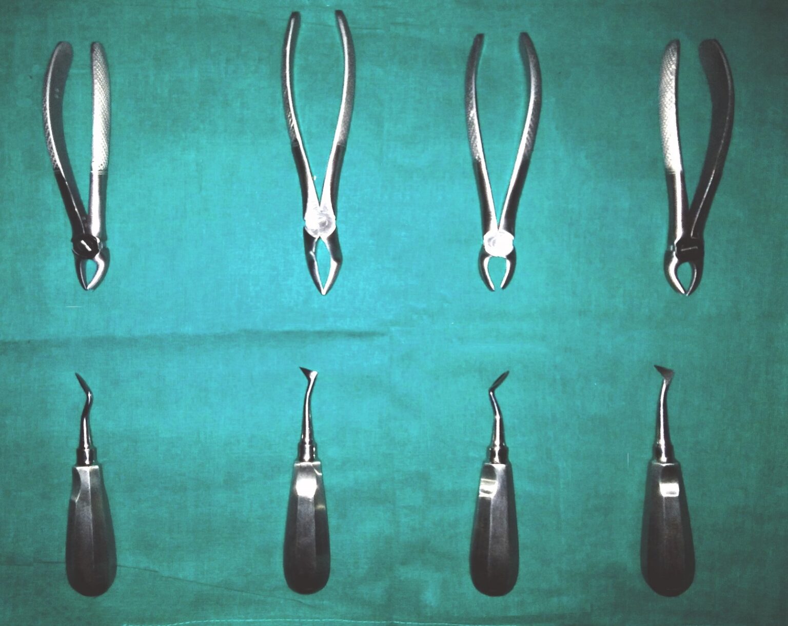 Best Dental Clinic in Park Circus, Kolkata | Radix Dental Care